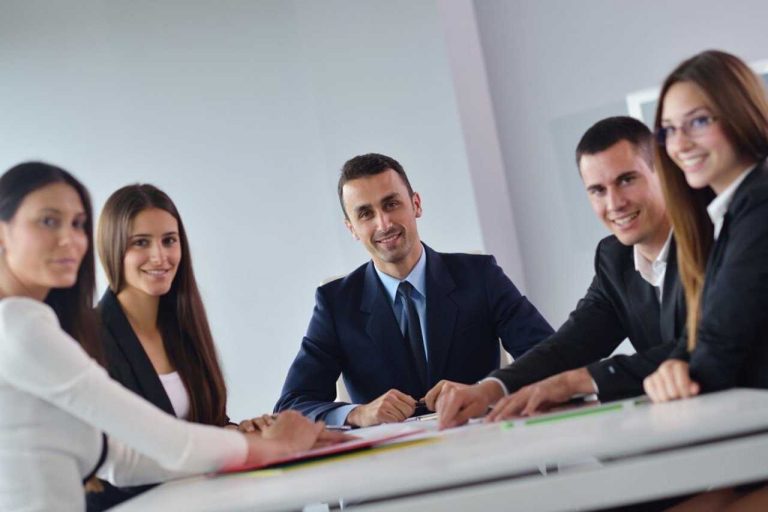 BC CPA CPD Courses - Schedule: Live Courses/Webinars - 9 New Engaging ...