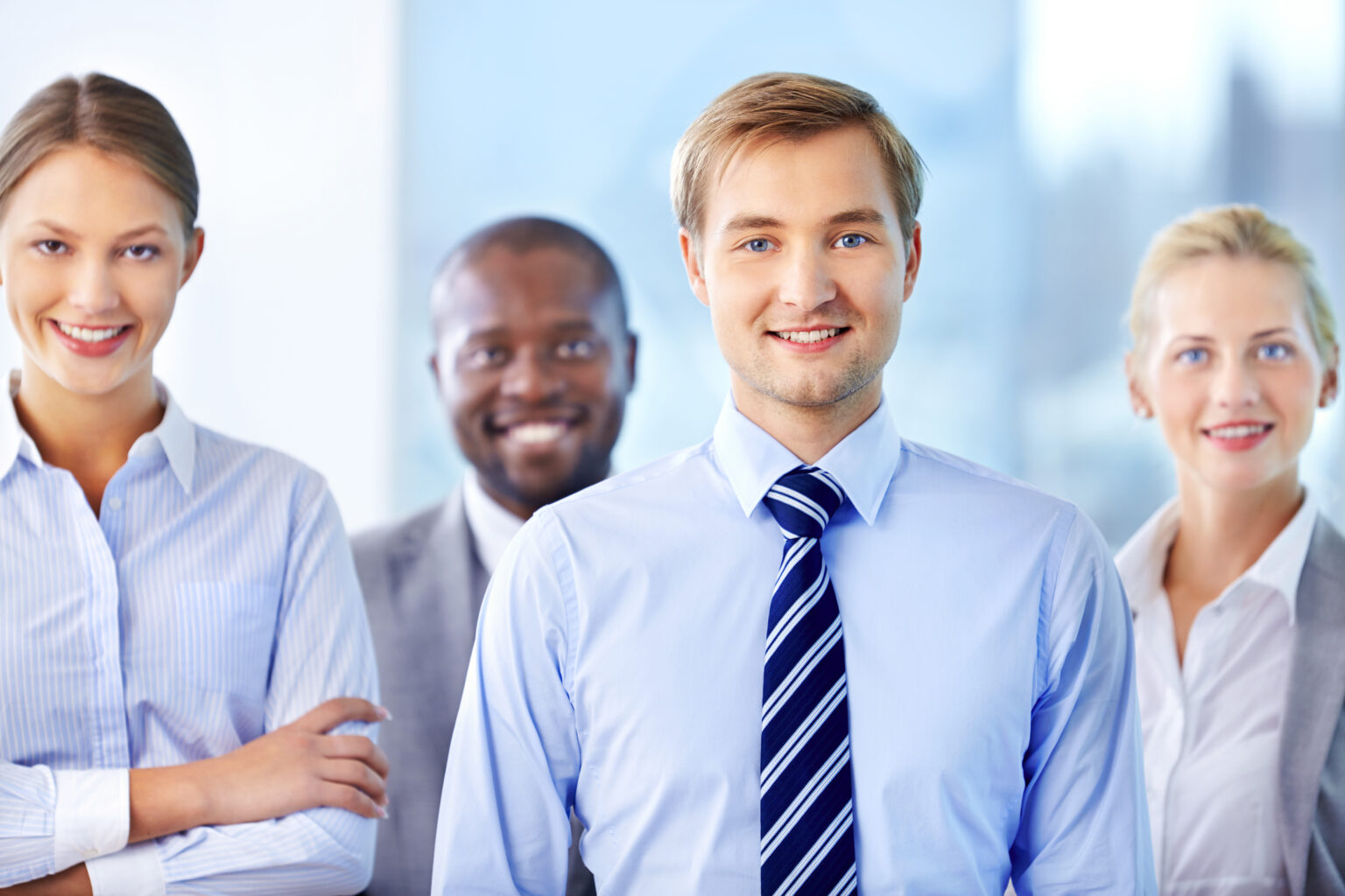 Alberta CPA CPD Courses: Schedule - Live courses & webinars - 9 New ...